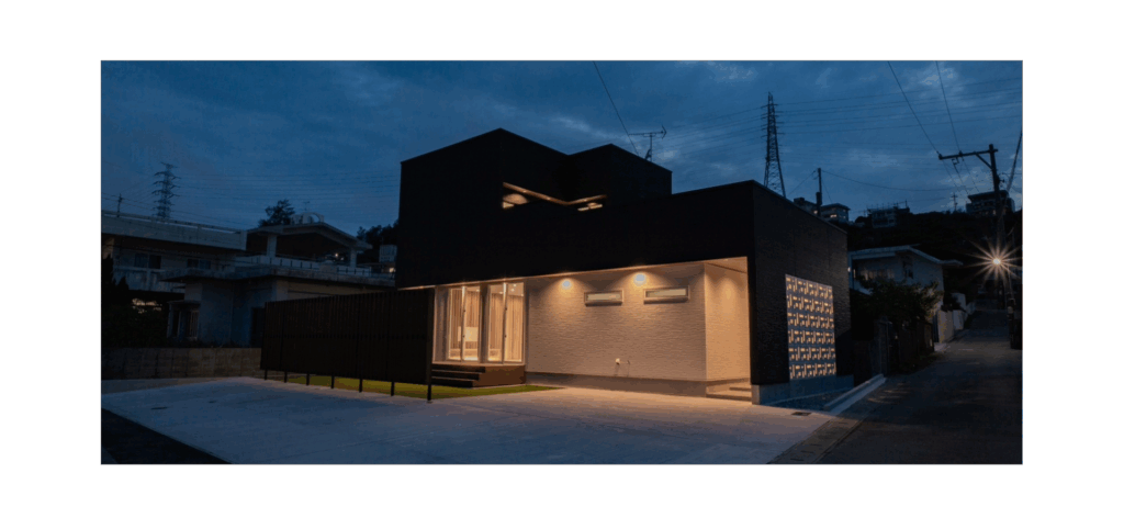 HOUSE TOKI LLC(ハウストキ合同会社)｜沖縄県拠点の木工事やリフォーム工事等の施工会社 | HOUSE TOKI LLCは木工事 ...